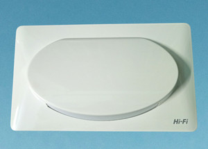 hi fi UNO 4 Module LED Foot Light (8 LED) Pack of 2 Warm Price in India ...