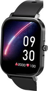 Fire-Boltt Aries Smart Switch Price in India - Buy Fire-Boltt Aries ...