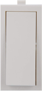 YORACRAFTS Roma 10Amps 1Way switch Price in India - Buy YORACRAFTS Roma ...