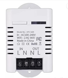 sdsad s454 Price in India - Buy sdsad s454 online at Flipkart.com