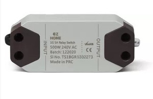 sdsad s45 Price in India - Buy sdsad s45 online at Flipkart.com