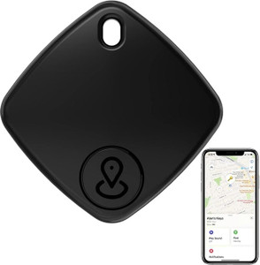 Hello Buddy Location Smart Tracker Price in India - Buy Hello Buddy ...