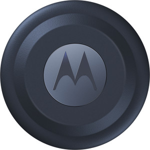 MOTOROLA Moto Tag Location Smart Tracker Price in India - Buy MOTOROLA ...