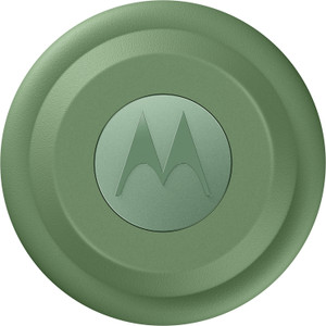 MOTOROLA Moto Tag Location Smart Tracker Price in India - Buy MOTOROLA ...