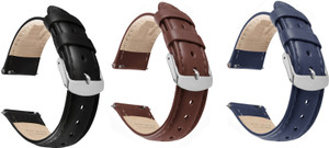 PUNAK Smart Watch Strap Belt compatible with FIREBOLT 4G PRO VOLTE ...