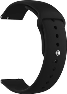 Pingin Boat Extend Smart Watch Strap Price in India - Buy Pingin Boat ...