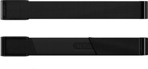 WHOOP 959-04-000-000122-F Smart Watch Strap Price in India - Buy WHOOP ...