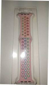 Fire Bolt wtchb Smart Watch Strap Price in India - Buy Fire Bolt wtchb ...