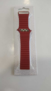 Fire Bolt STRAPS Smart Watch Strap Price in India - Buy Fire Bolt ...