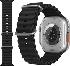 Skyrun Watch Not Included Smart Watch Strap Price in India - Buy Skyrun ...