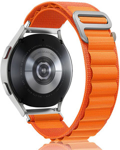 Verilux Silicone Rubber Wristband Smart Watch Strap Price in India ...