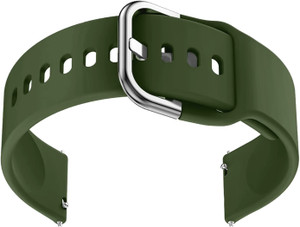 guoi 19mm WatchStrap for BOAT STORM, NOISE COLORFIT PRO 2/PULSE Smart ...
