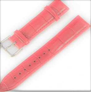 Melfo Textured Synthetic Leather Compatible for Fire-Boltt Legacy ...