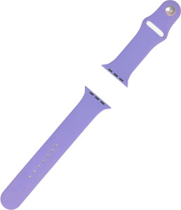 BLACK LOVIES SOFT SILICON BELT FOR T800 ULTRA Smart Watch Strap Price ...