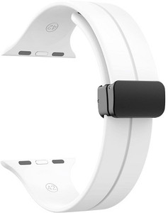 Colorcase Pebble Frost Pro Smart Watch Smart Watch Strap Price in India ...