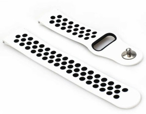 Melfo FireBolt Phoenix Pro Smart Watch Strap Price in India - Buy Melfo ...