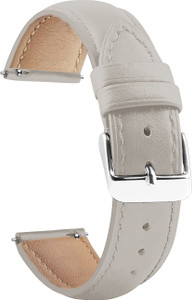 ACM Watch Strap Leather Belt for Boat Watch Xtend Pro Only Smartwatch ...