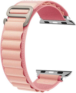 PUNAK Smart watch strap belt compatible with FIREBOLT CYCLONE ...