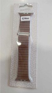 Fire Bolt STRAPS Smart Watch Strap Price in India - Buy Fire Bolt ...