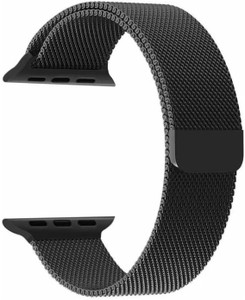 Colorcase Metal Strap Compatible with Fire-Boltt Asteriod Bsw148 Smart ...