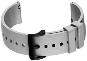 ankSONline for Noise ColorFit Qube, ColorFit Qube Oxy, ColorFit Qube 02 ...