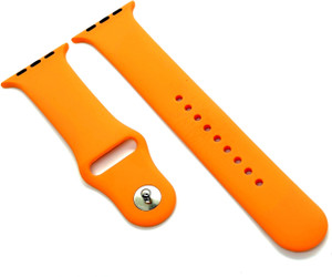 BLACK LOVIES SOFT SILICON BELT FOR T800 ULTRA Smart Watch Strap Price ...