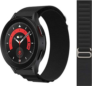 D-tron 22MM Alpine Loop Straps Compatible For Apple Series Watches 22 ...
