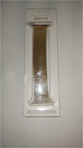 Fire Bolt mnlblack Smart Watch Strap Price in India - Buy Fire Bolt ...