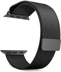 PUNAK Smart watch strap belt compatible with FIREBOLT GLADIATOR PLUS ...