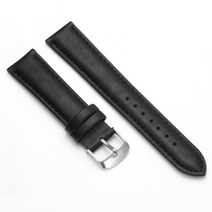 Melfo Synthetic Leather Strap Compatible with Maxima Max Pro Samurai ...