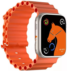 VOLTegIC TW8 Ultra Smart Watch Series 8 sports watch Smartwatch Price ...