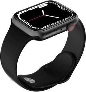 VOLTegIC T700 Pro Max Smartwatch 1.75inch NFC BT Wireless Charging ...