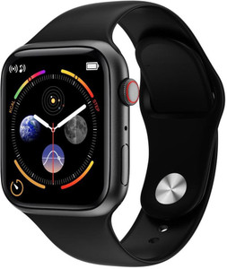 VOLTegIC T700 pro MAX Smart Watch Series 7 voice calling Hiwatch ...