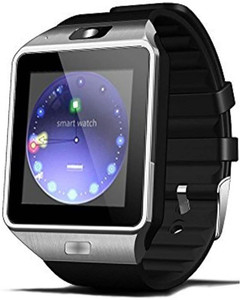 BEST Smart Watch with SIM and Memory Card Slot Smartwatch Price in ...
