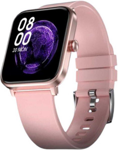 TIMESTONE power Smartwatch Price in India - Buy TIMESTONE power ...