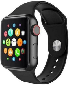 Plus Fitpro Dual Belt & Bluetooth Calling Features Smartwatch Price in ...