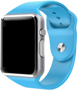 N-WATCH 4G ANDROID BLUETOOTH CALLING SIM WATCH Smartwatch Price in ...