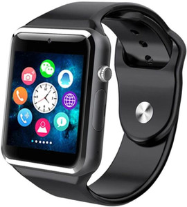 Define A1 Smart Watch - Support Bluetooth/Camera/SIM/Voice Calling ...