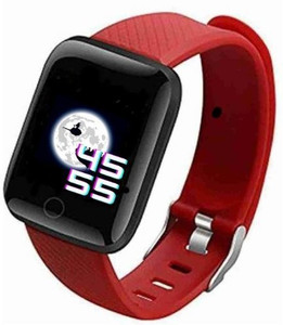zoomtraders SMARTWATCH@ 16_327 Smartwatch Price in India - Buy ...