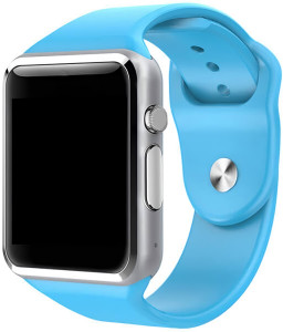 SMART 4G ANDROID 4G BLUETOOTH WATCH PHONE Smartwatch Price in India ...