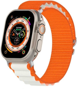 HRYFiNE WATCH ULTRA8 Full HD Heart&SpO2,14 Sports Modes,Sleep Monitor ...