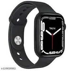 Gedlly I7 PRO MAX ANDROID 4G BLUETOOTH CALLING WATCH Smartwatch Price ...