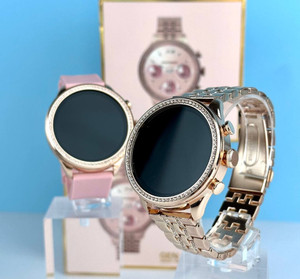 PunnkFunnk The GEN 9: Your All-in-One Smart Companion (Highlights the ...