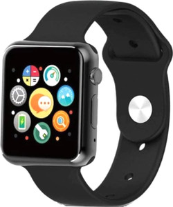 ShopSmart A1 Smart Watch Phone - Support Camera/Memory Card/Bluetooth ...
