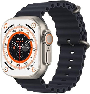 ROCK TOUCH T800 Android Smart Watch Men 4G Network BT Call Smartwatch ...