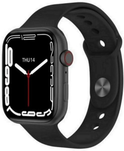Cyxus 4G With Android & IOS Smartwatch Price in India - Buy Cyxus 4G ...