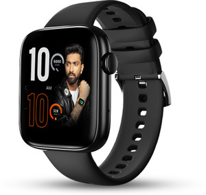 TIMESTONE Duplex Smartwatch Price in India - Buy TIMESTONE Duplex ...