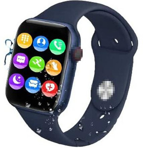 iSmart T500-plus pro Smartwatch Price in India - Buy iSmart T500-plus ...
