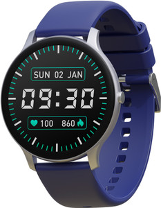 PA Maxima Max Pro Apex 1.39" Ultra HD Display 600 Nits, Voice Assistant ...