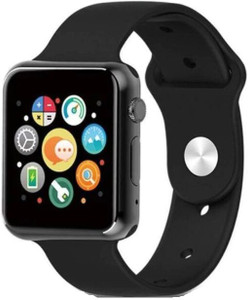 Define A1 Smart Watch Phone - Support Bluetooth/Camera/Memory Card/SIM ...